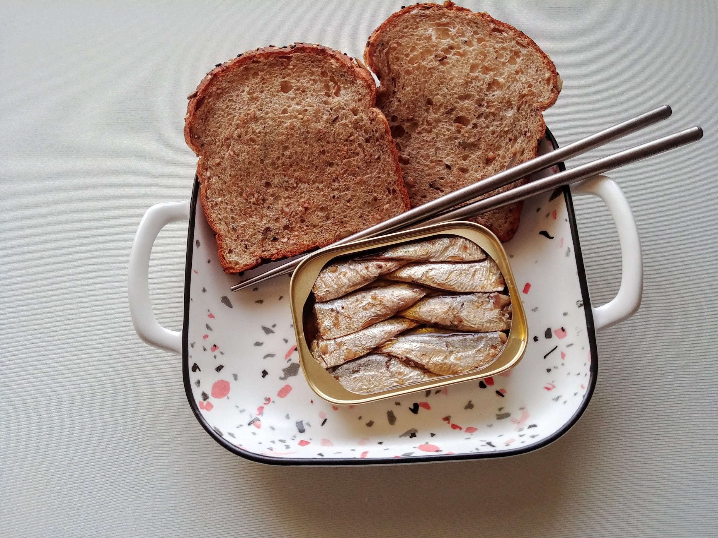 Best Canned Sardines: 6 Top Brands to Try in 2025 – Lata