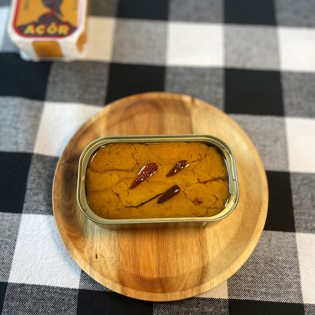 Shop All - Order High-Quality Tinned Fish & Seafood Online – Page 6 – Lata