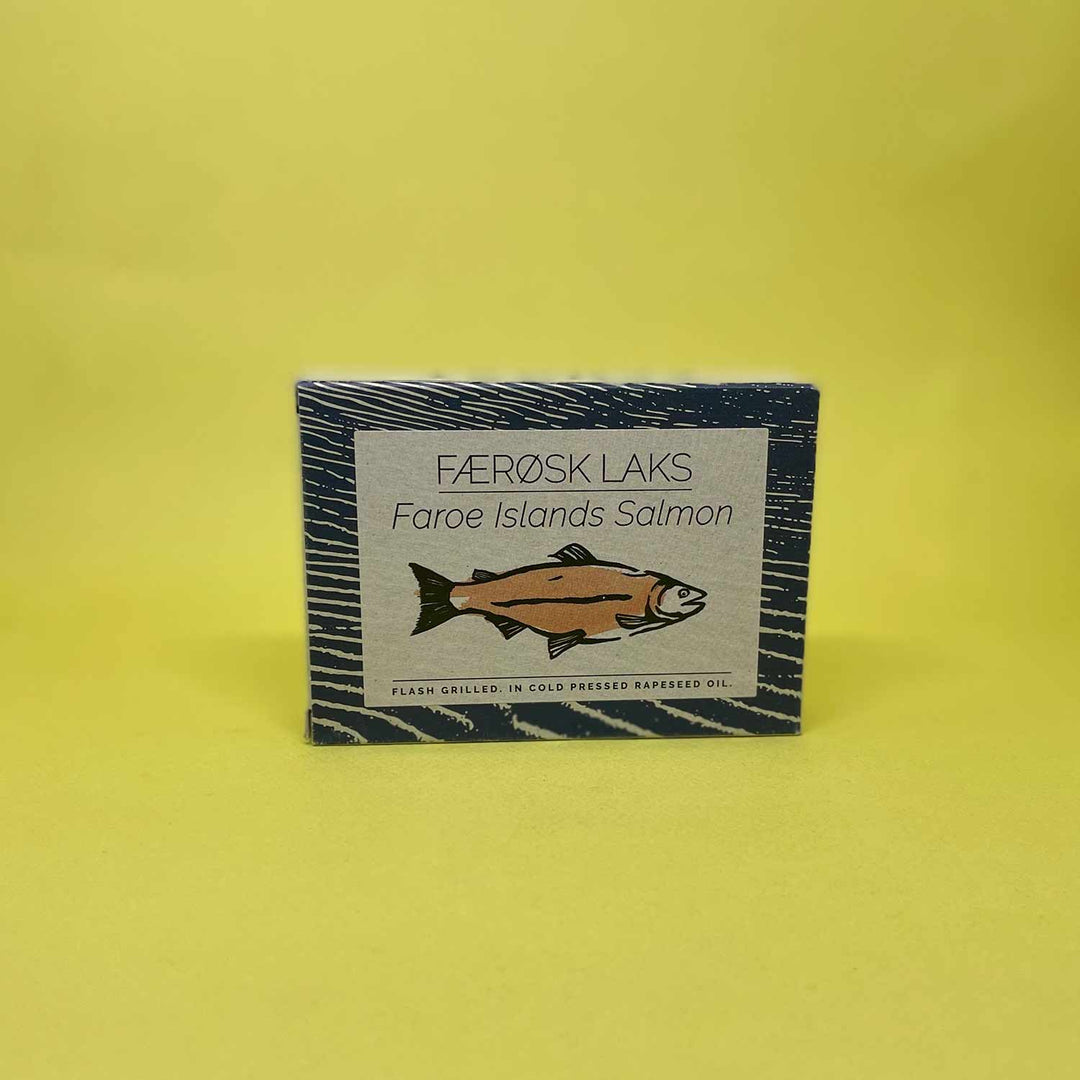 Shop All - Order High-Quality Tinned Fish & Seafood Online – Page 2 – Lata